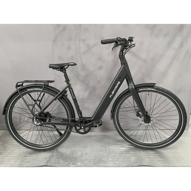 Xbikes Zele